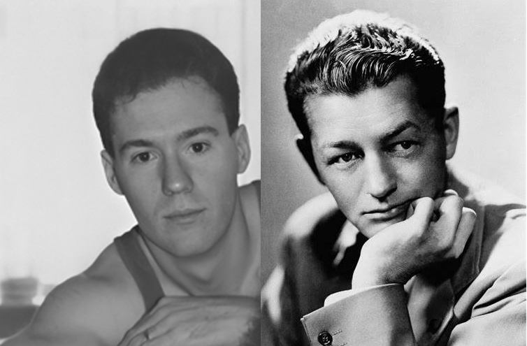 Books and Other Writings of Author Robert Stanek