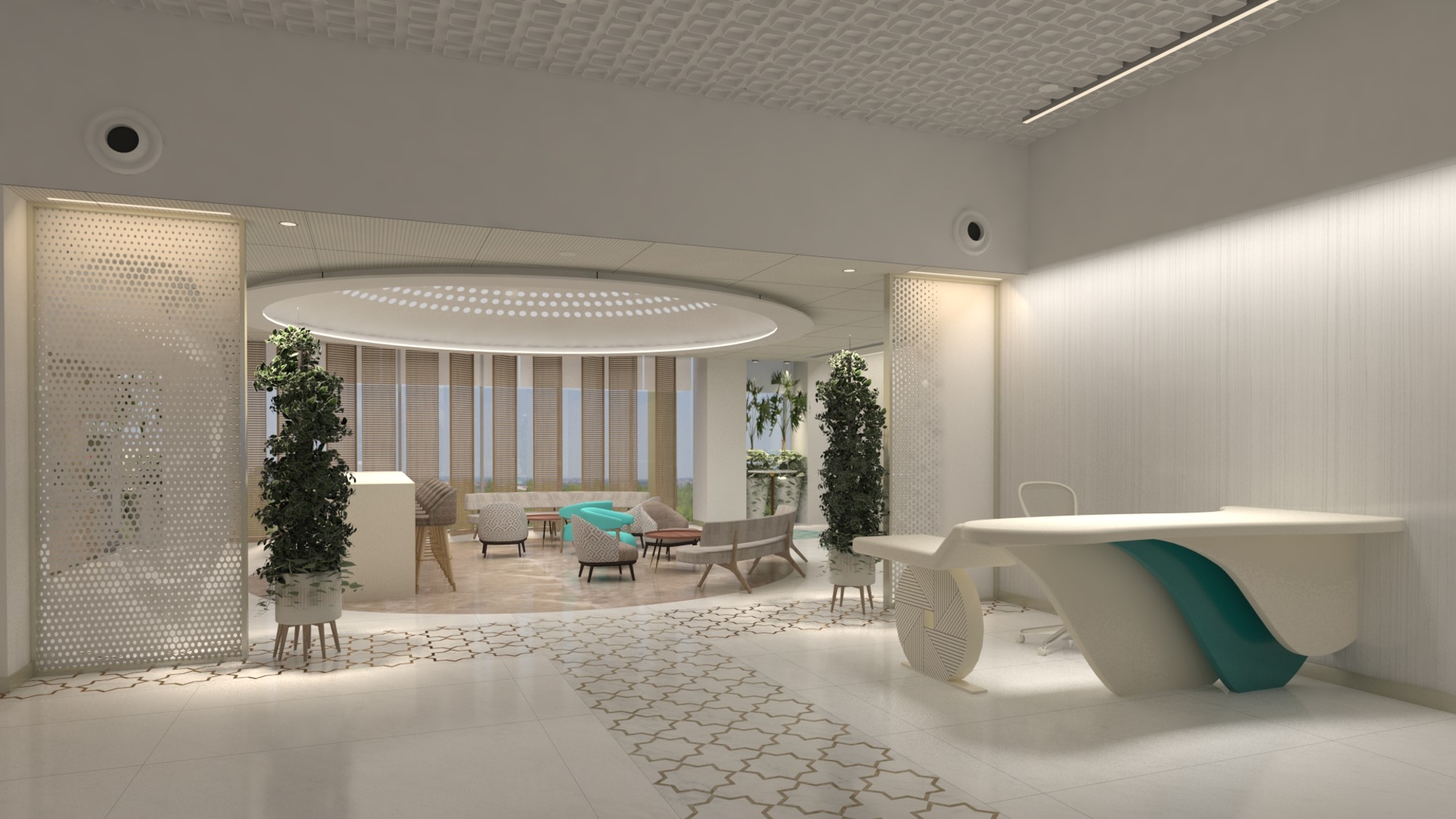 Microsoft Launches Its New Engineering Hub in NCR | IndianWeb2.com