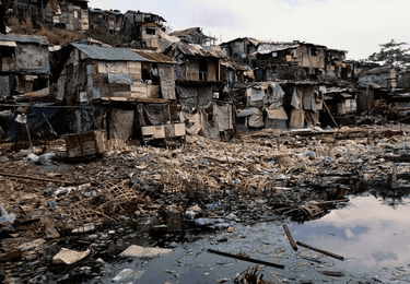 Slumdog. No Millionaire. | Nimo-ism