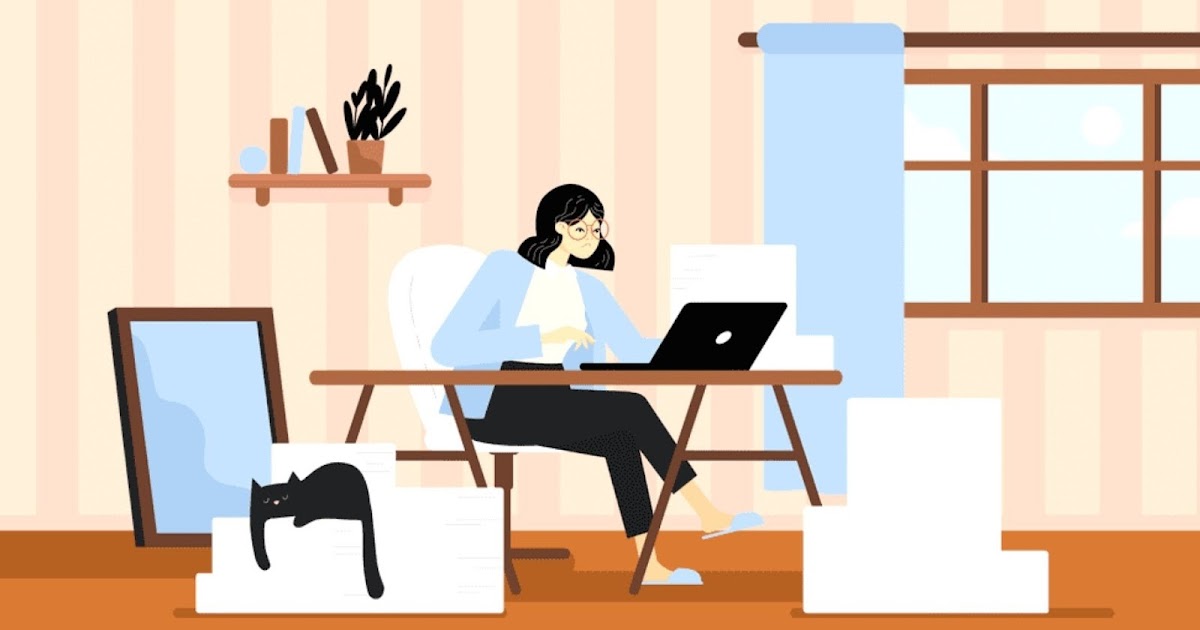 TRACK EMPLOYEE ACTIVITIES | EMPLOYER'S SATISFACTION| : 05 Creative Ways ...