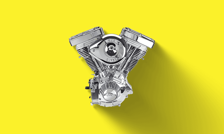 What is preignition?