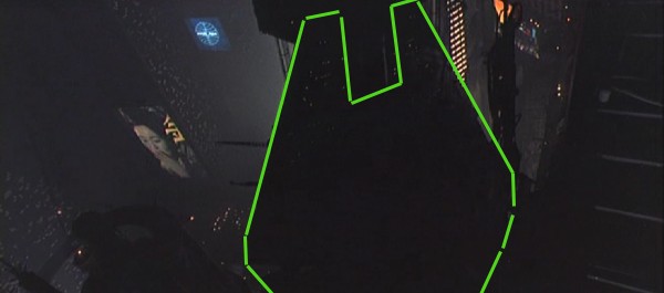 10 cosas que no sabías de Blade Runner