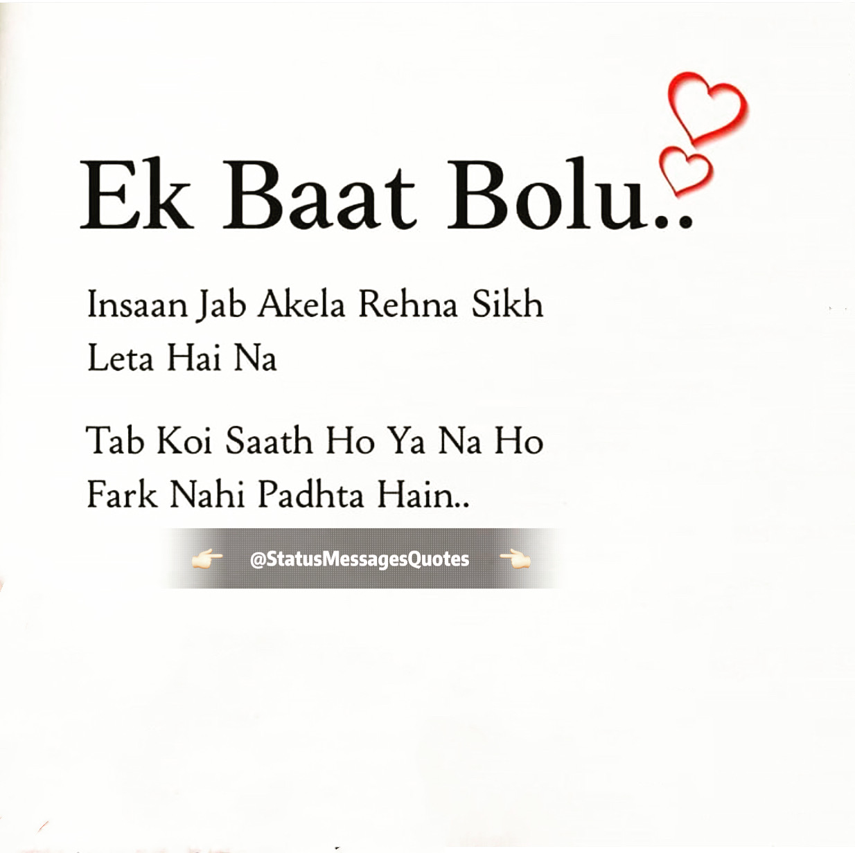 Best Pyaar Status Messages Quotes - Pictures Shayari