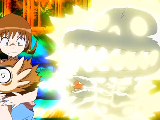 Digi-Arquivo: Puwamon ~ PMD || Acervo de Imagens de Digimon e Pokémon ...