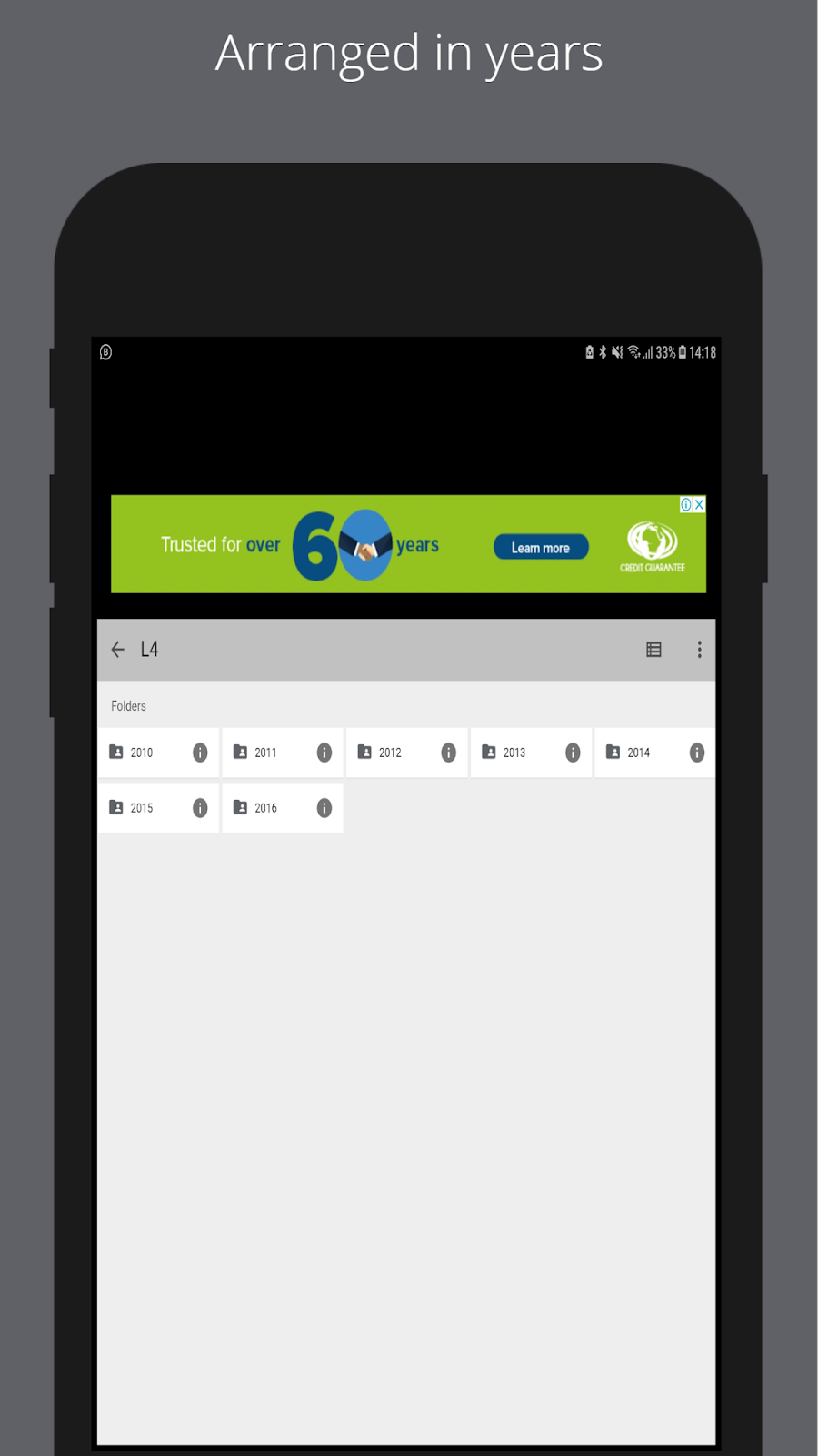 Grape Library: NCV Question Papers App