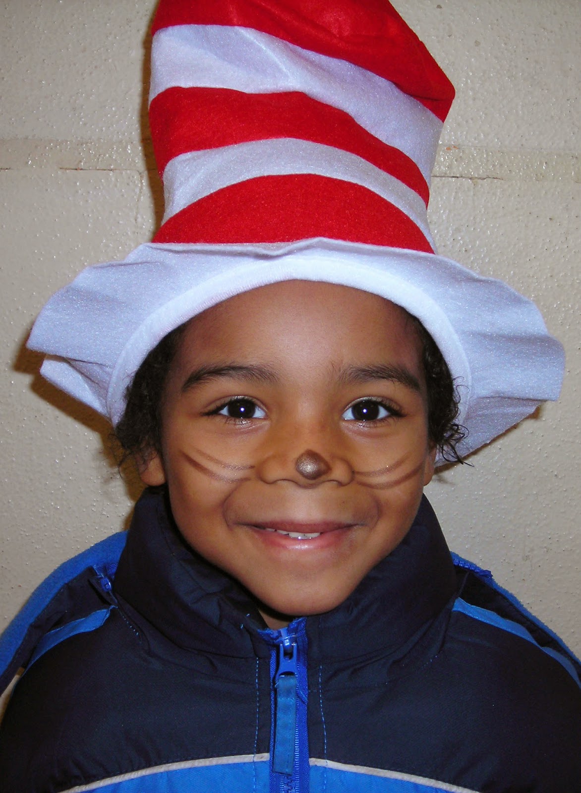 Riley Mead's Instagram, Twitter & Facebook on IDCrawl