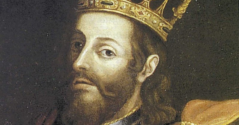 ES RACÓ MALLORQUÍ: JAUME II DE MALLORCA, EL BON REI.