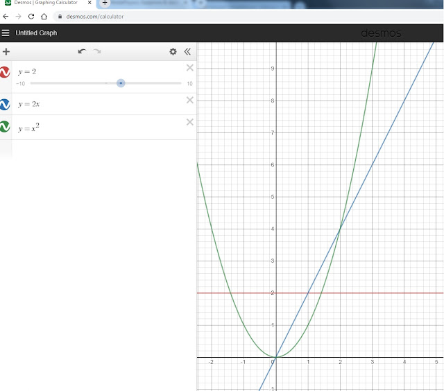 MottaPhysics Ryan s Homework mottaphysics-ryan-s-homework