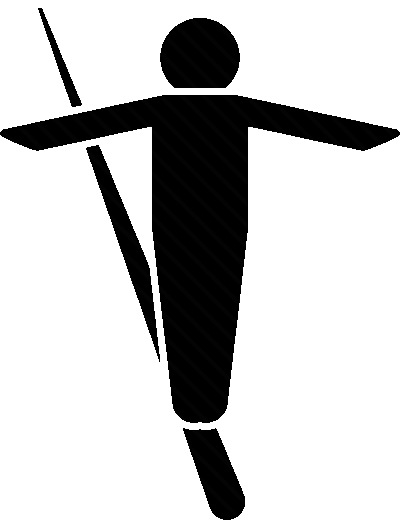 edupage cc: 10 VRAE OOR Touloper van Fanie Viljoen (1)