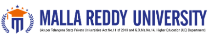 Malla Reddy University, Hyderabad, Wanted Teaching Faculty - Faculty ...