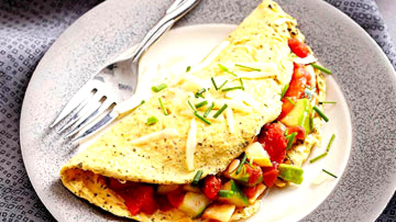 Best Diabetic Breakfast Foods Diabetes Choices best-diabetic-breakfast-foods-diabetes-choices
