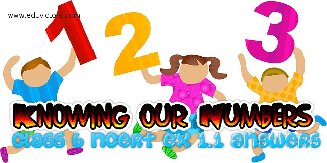 CBSE Papers Questions Answers MCQ CBSE Class 6 Maths Ch1 cbse-papers-questions-answers-mcq-cbse-class-6-maths-ch1