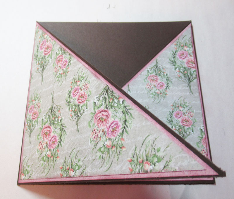 Live Laugh Scrap with Steph Ackerman: Scor-Pal Challenge #69