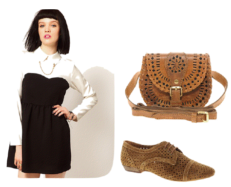 Outfit Ideas For Every Occasion