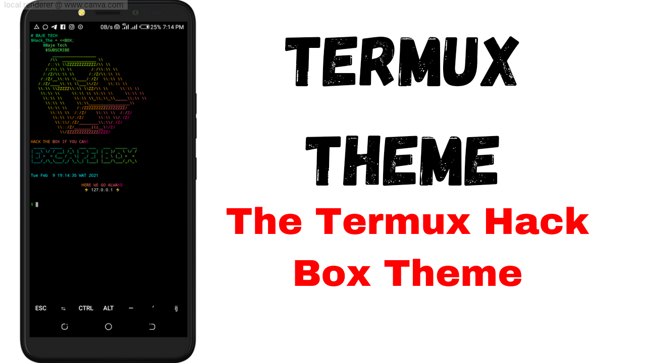 GitHub - AliByte01/TermuxTheme: TermuxTheme, This will change your ...