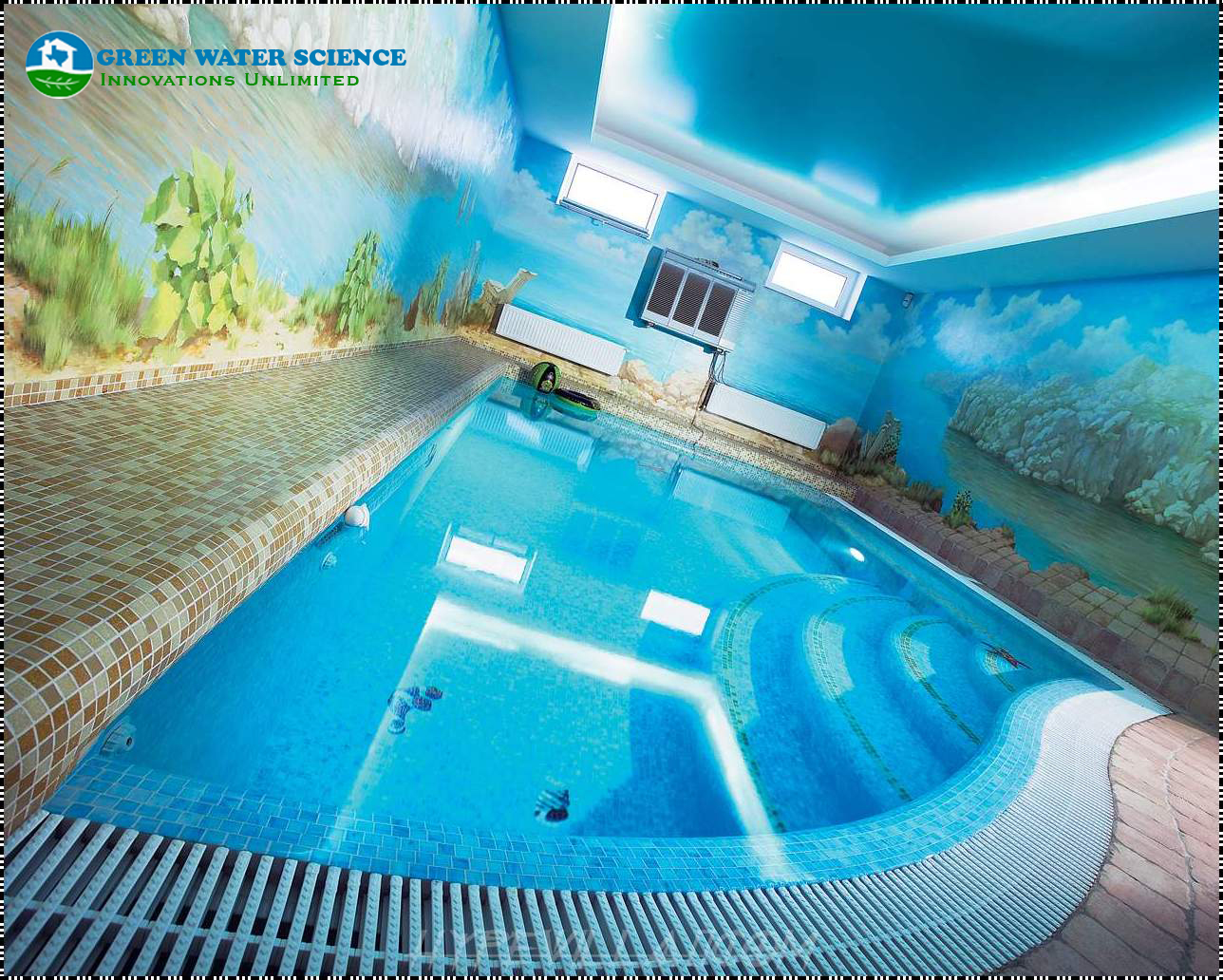Swimming Pool Company in AL-QASSIM: SWIMMING POOL CONSTRUCTION COMPANY ...