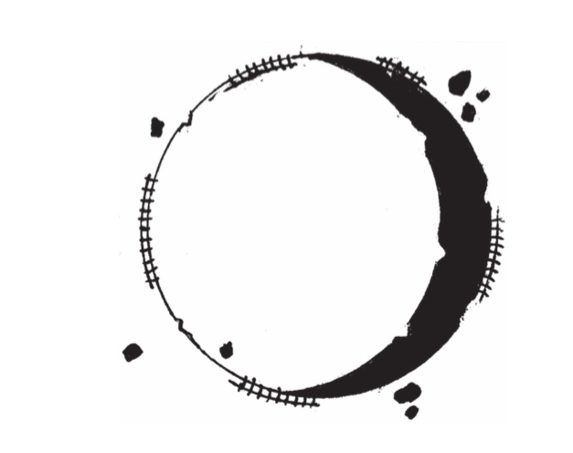 The Altered Page: StencilGirl & Impression Obsession Giveaway