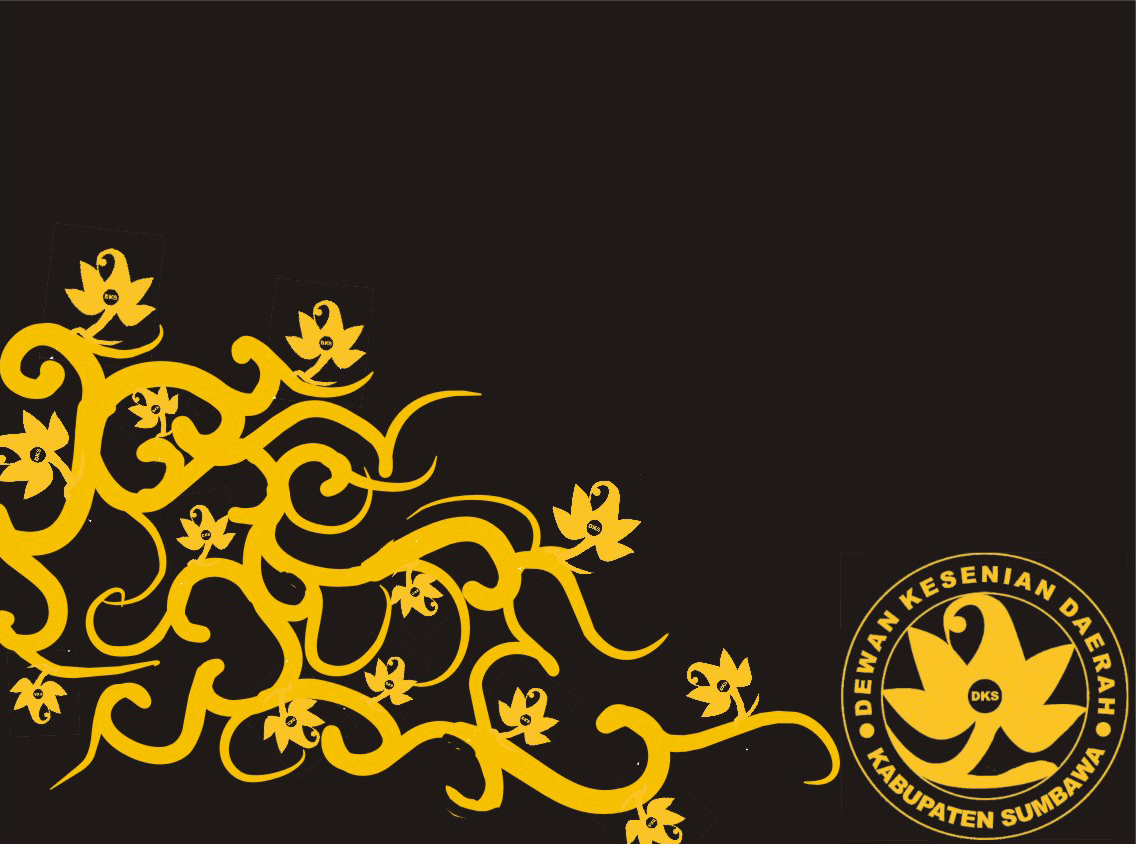Kemang View Logo