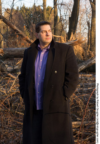 Kindle Fire HD GA-Book Review-Snow Day-Dan Maurer-Ends 9/27 | Miki's Hope