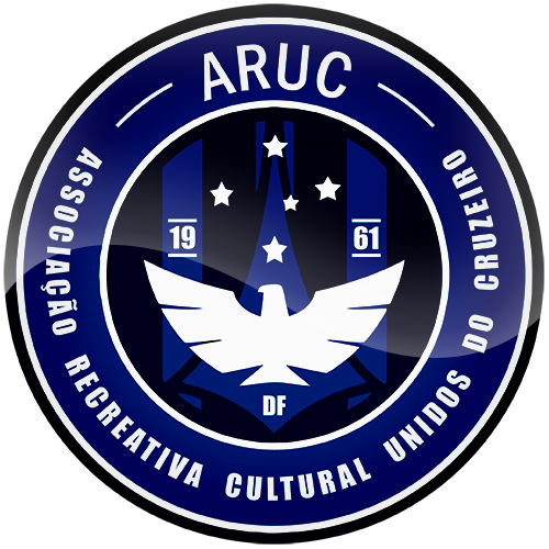 ESCUDOS DO MUNDO INTEIRO: QUEM FAZ ANIVERSÁRIO HOJE?