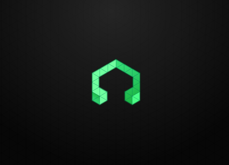 LMMS recebe a primeira atualização depois de 4 anos - Zerobit