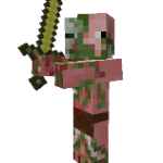 THE guide TO minecraft: MONSTERS