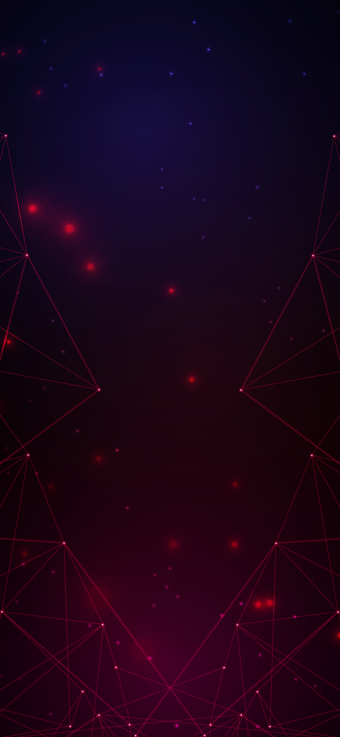 NETWORK WALLPAPERS FOR PHONE