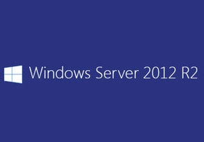 Instalasi Windows Server 2012 R2 Core menjadi GUI - about IT