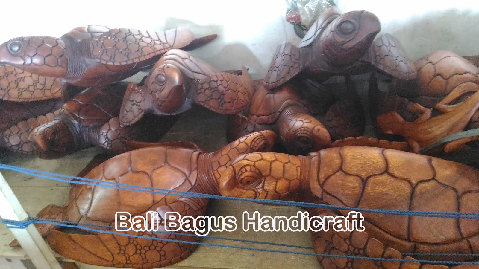 BALI BAGUS HANDICRAFT