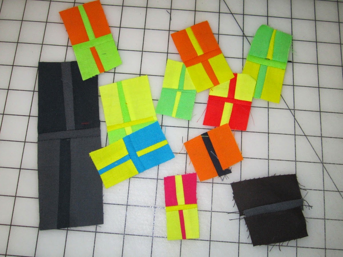 How to Make a Tuning Fork