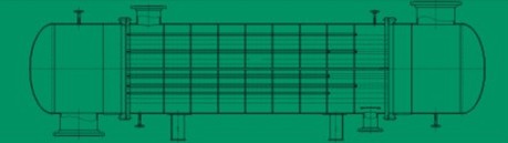 Pressure Vessel Manufacturer