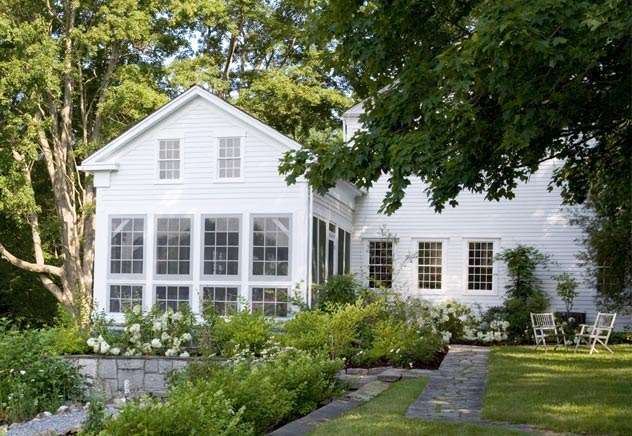 LE STYLE: DALANI Home & Living