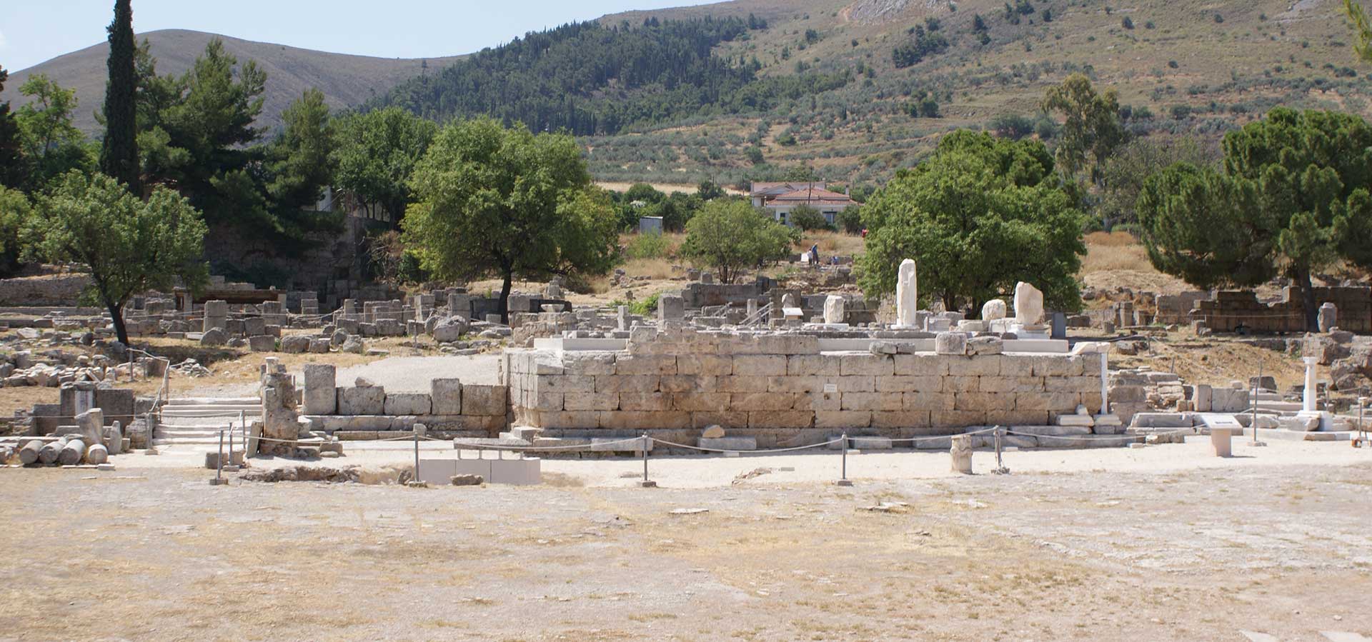 Το Ιστολόγιο του Δρ. Αποστόλου Ευαγ. Παπαφωτίου: Απόστολος Παύλος: Ο ...