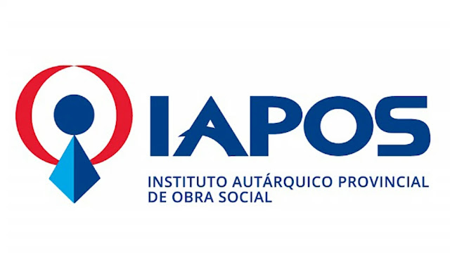IAPOS ABRIÓ LAS INSCRIPCIÓN PARA QUE SUS AFILIADOS RECIBAN LA VACUNA ...