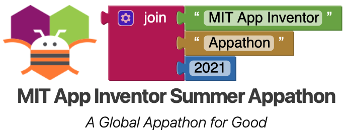 sparse-dense by FoYo: A list of my articles about MIT App Inventor apps