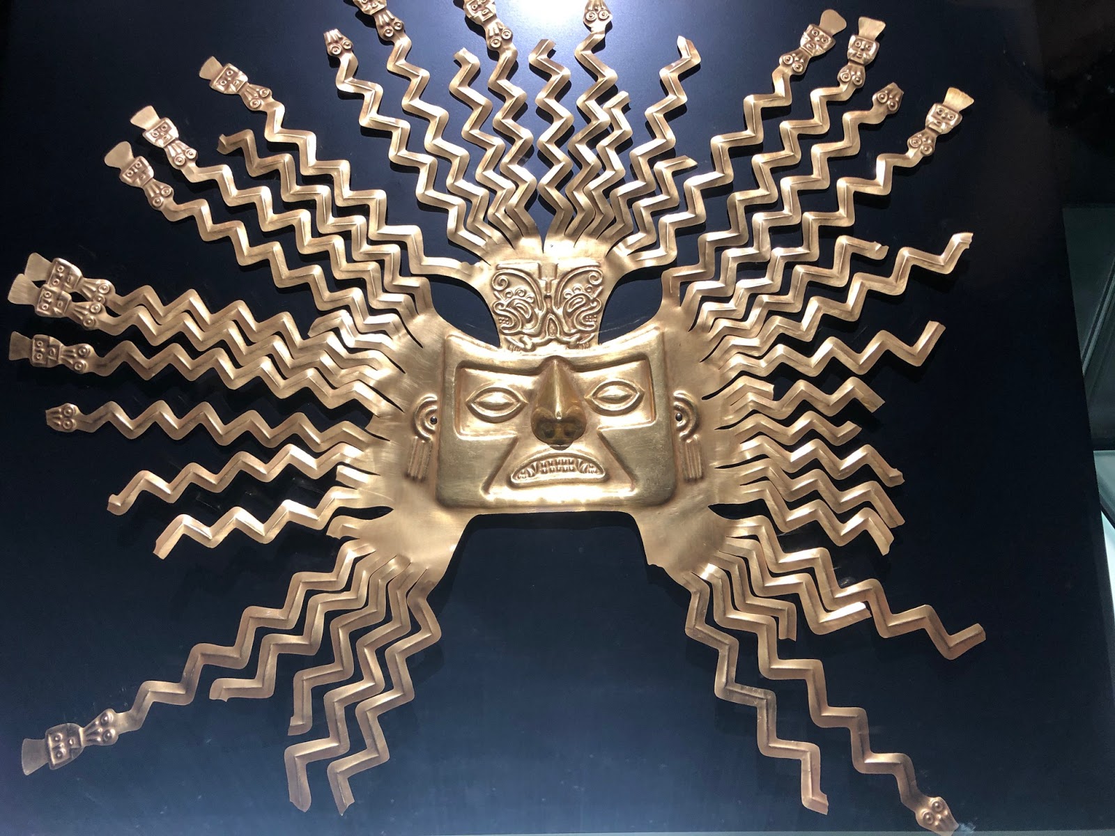 Param Param Param !!! Wakaw