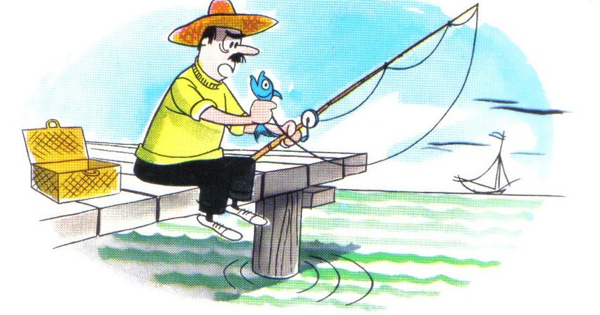 De las vivencias al texto: producción de fabulas implementando TIC ...