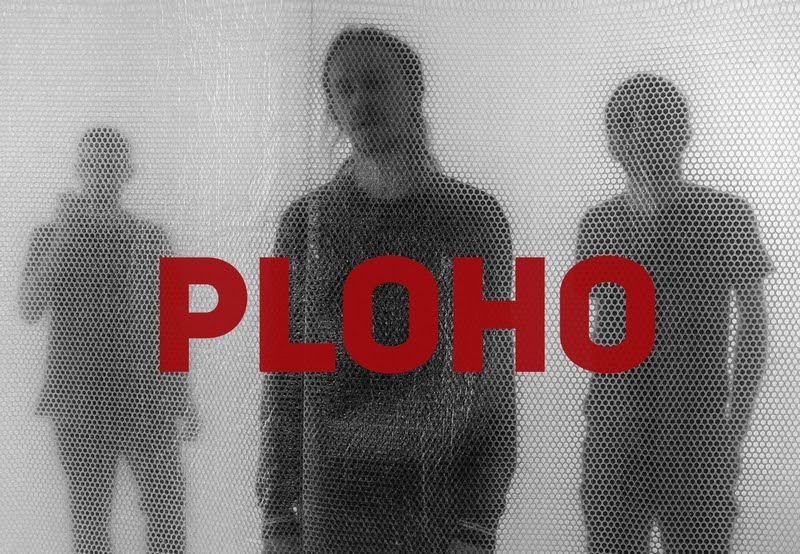 Ploho (post-punk russe) : le clip de la chanson de rupture "Прости ...
