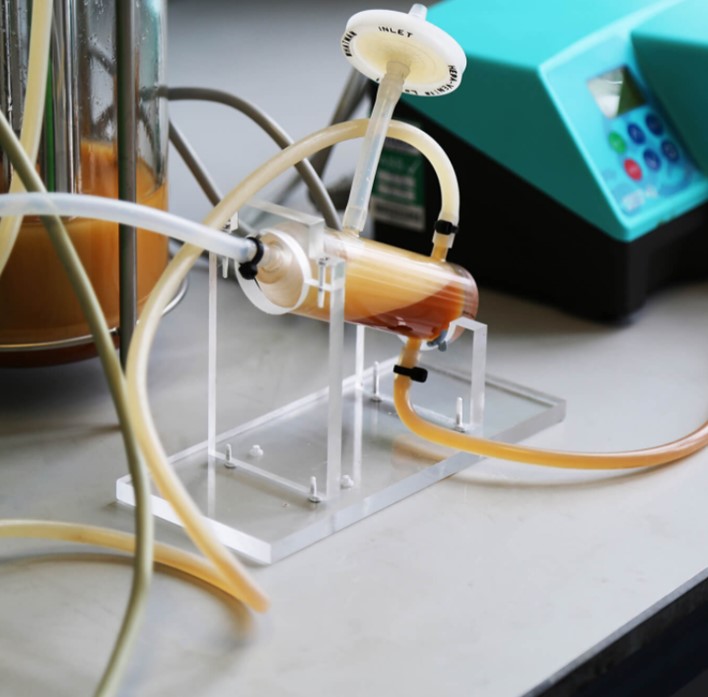 BASF partners with biobased surfactant companies in Japan and UK