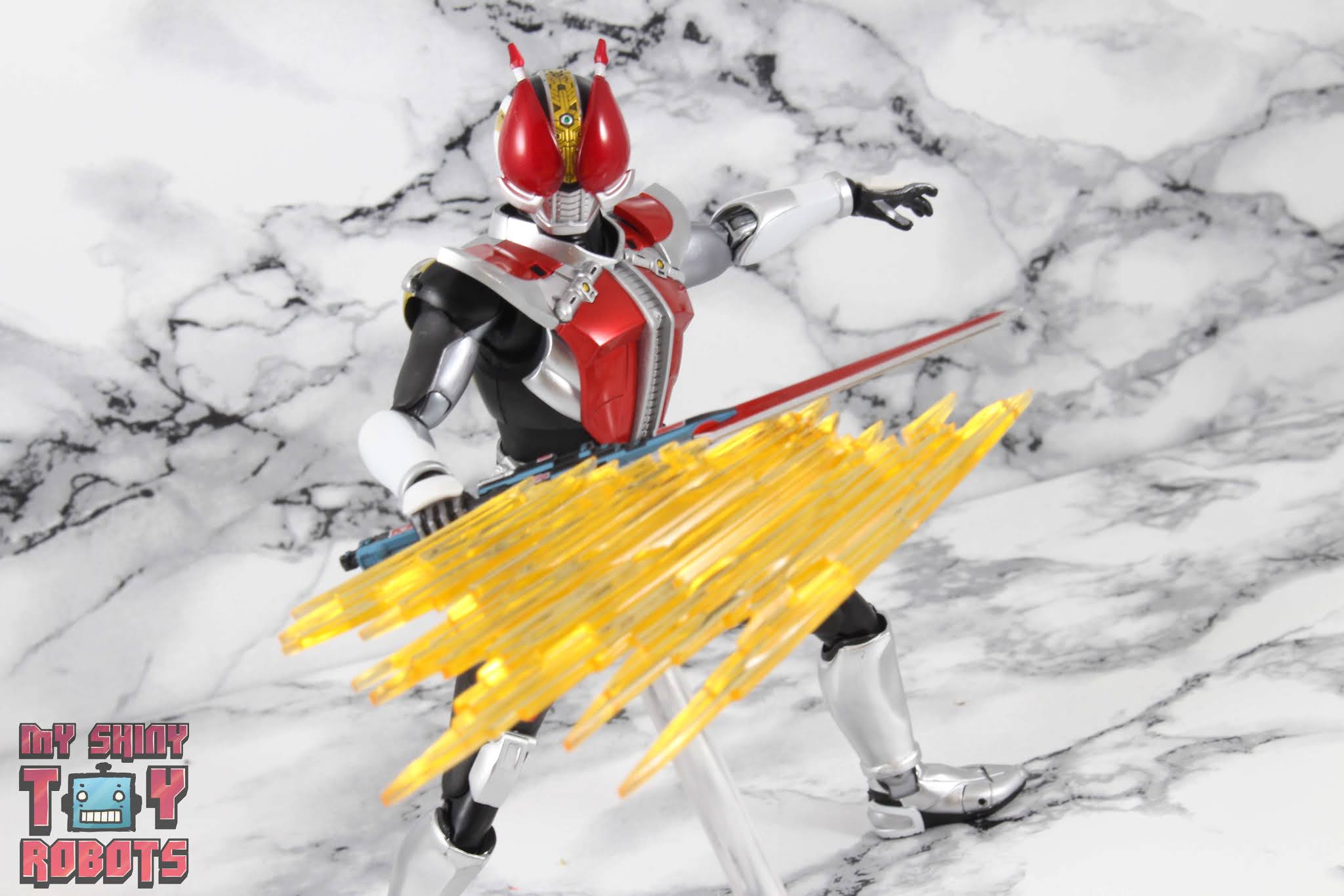 My Shiny Toy Robots: Toybox REVIEW: S.H. Figuarts -Shinkocchou Seihou ...