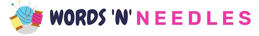Words 'n' Needles