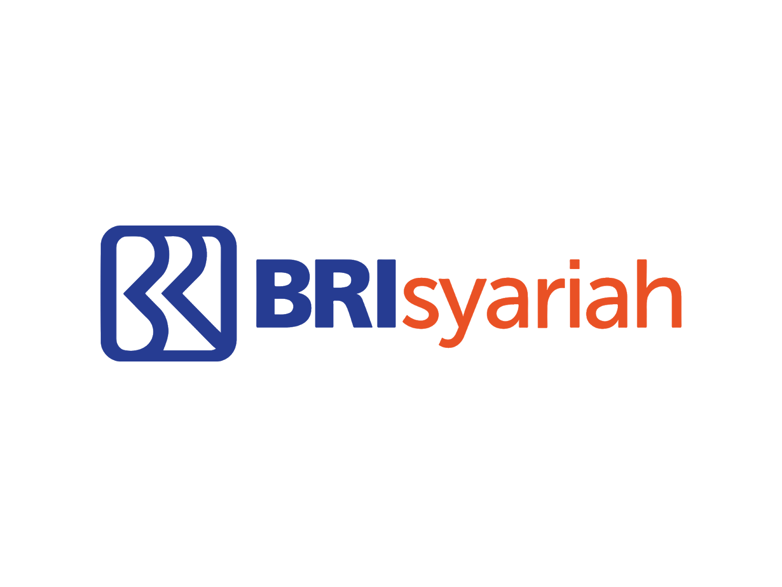 Logo Bank Bri Syariah Vector Format Cdr Png Svg Hd Gudril Logo My Xxx The Best Porn Website