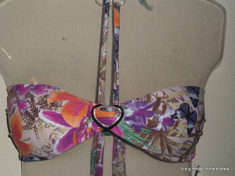 b e g moda intima: coleção b e g moda intima