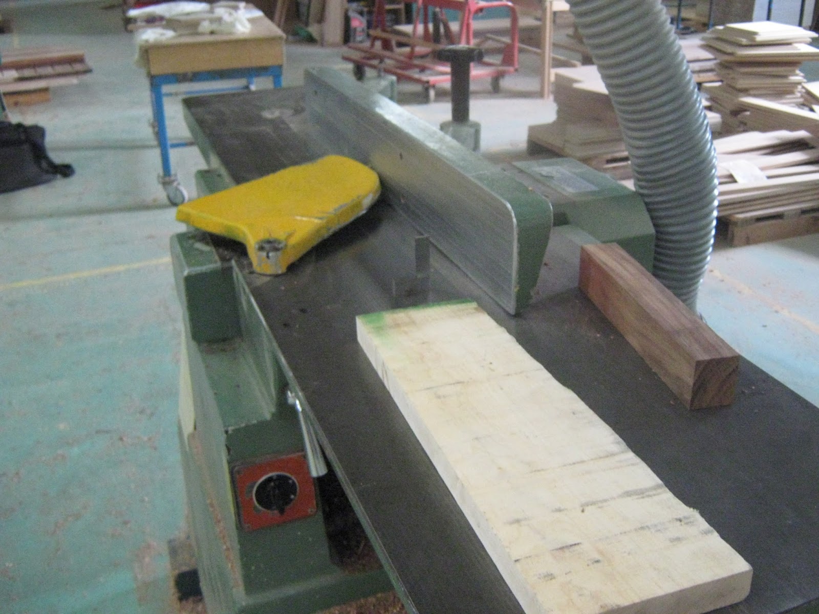 An Apprentice's Pilgrimage: Journey Of The Ikebana Cabinet ...