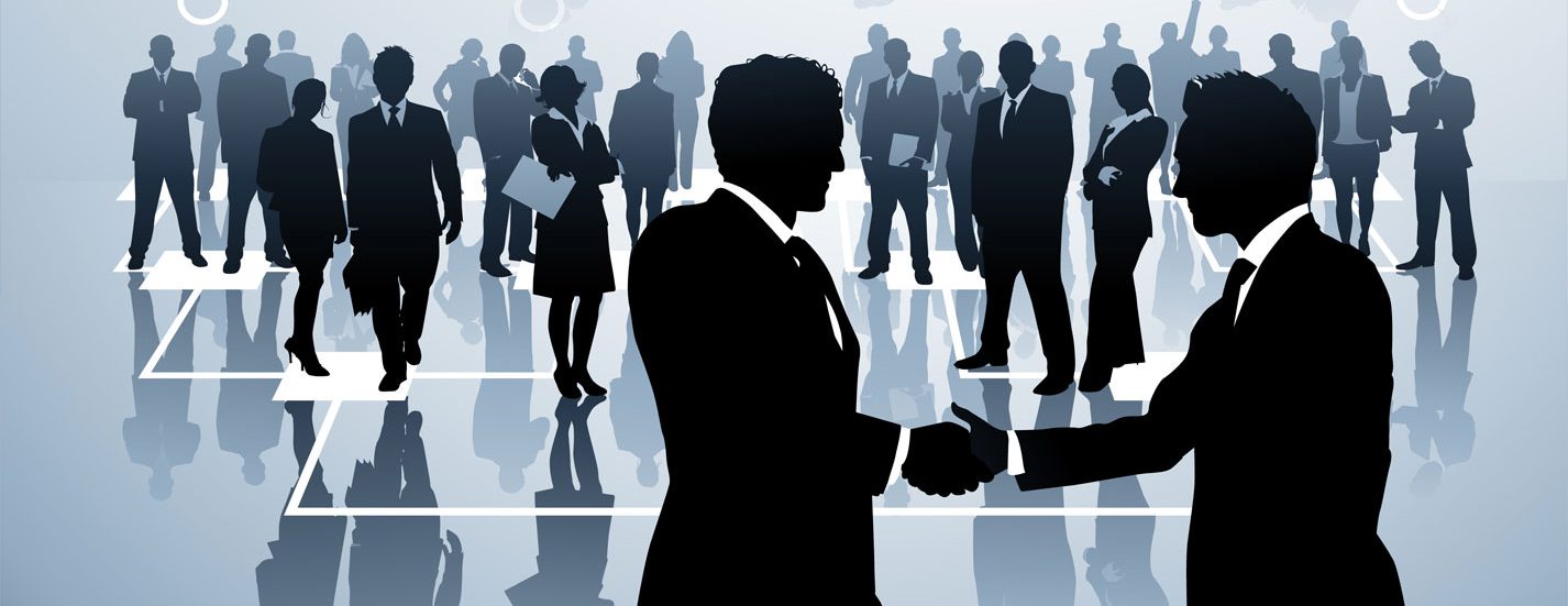 Strategic Employee Resourcing and Talent Management