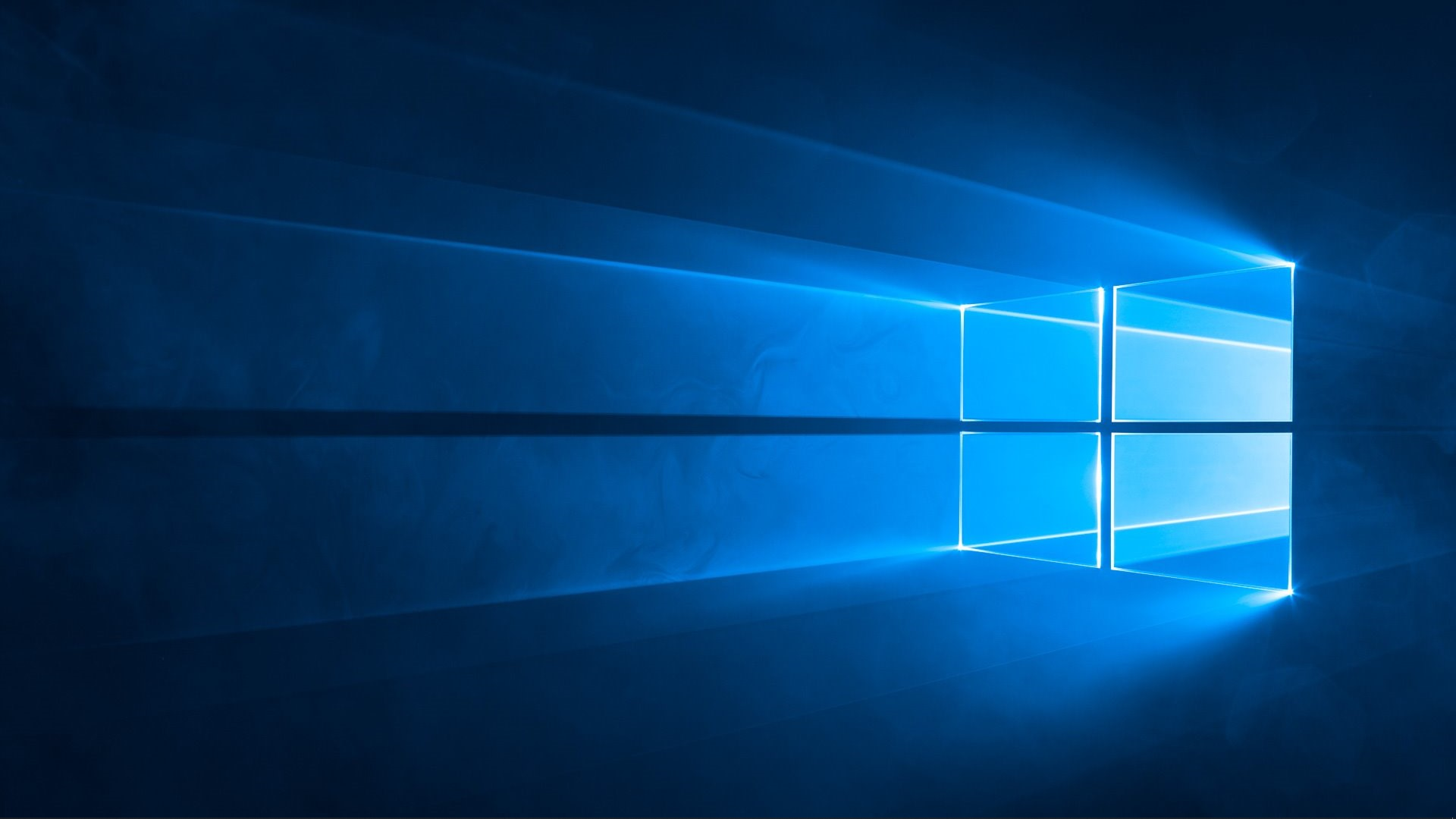 Windows 10 is free to install without any key, don't wait, upgrade your ...