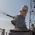 Australia to Upgrade Phalanx CIWS - Indo Artileri