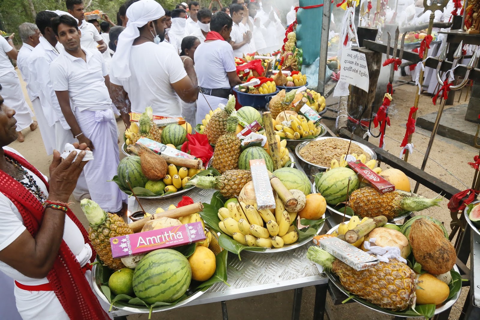 Posted by https://www.kabiliththalk.com/ at September 14, 2019 No comments: