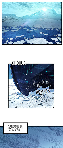 Kangtawoo ------ Capitulo 1