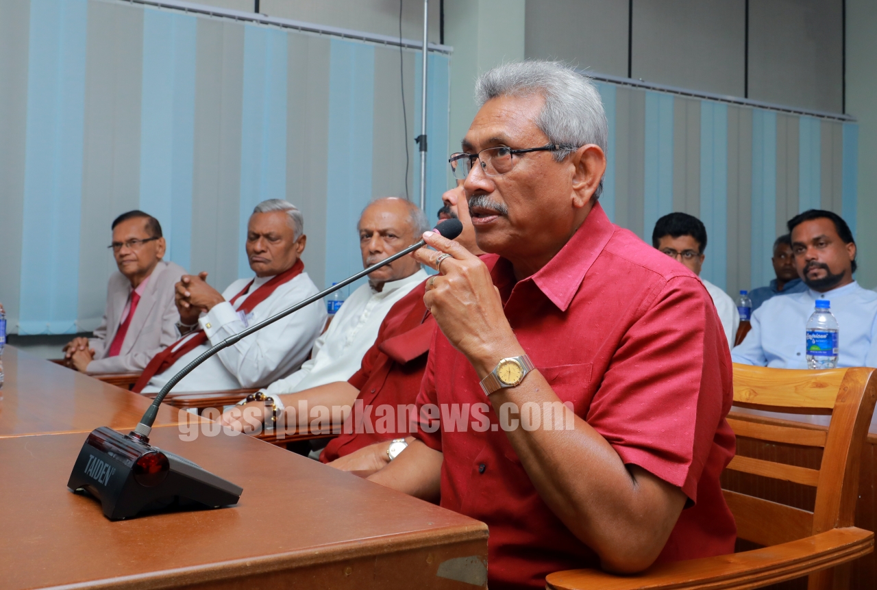 Final Result In Election Commission Office (Photos)